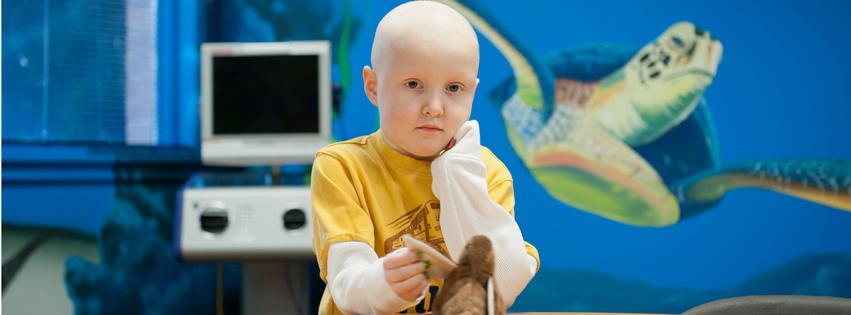 Munzee – Scavenger Hunt » Munzee Players of the Week, Derik Reed and ...