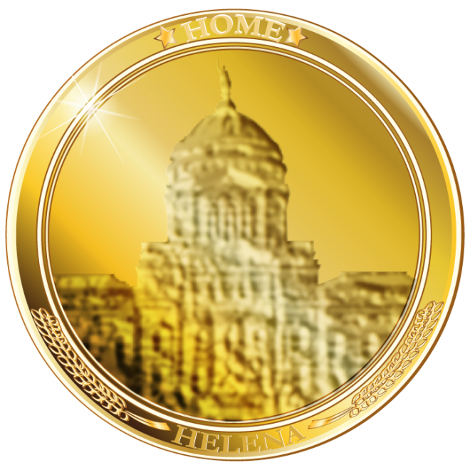 Munzee – Scavenger Hunt » Munzee for good this May!