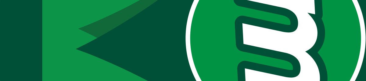 Munzee – Scavenger Hunt » Announcing the 2016 Munzee Theme…