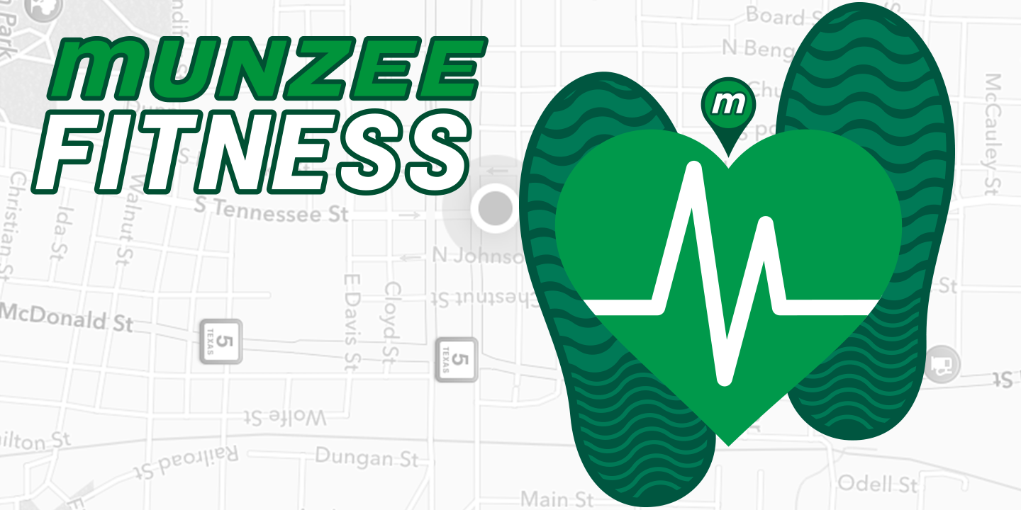 Munzee – Scavenger Hunt » Munzee Fitness FAQs (Updated)