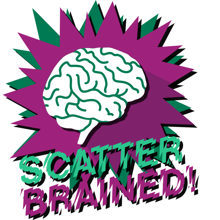 Munzee – Scavenger Hunt » ScatterBrained_720