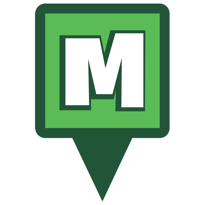 Munzee – Scavenger Hunt » Introducing the New Munzee StarterPak!