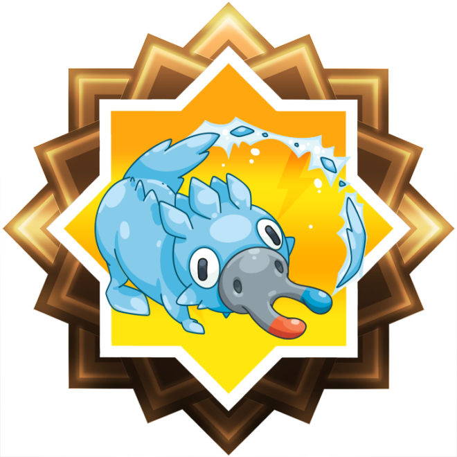 Munzee – Scavenger Hunt » Magnetus Joins Munzee As the Latest Pouch ...