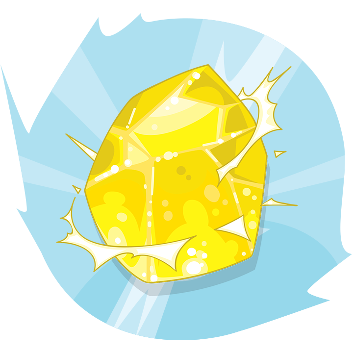 Munzee – Scavenger Hunt » Magnetus Joins Munzee As the Latest Pouch ...