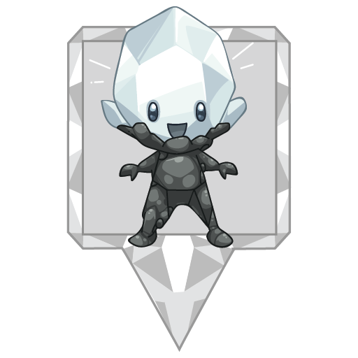 Munzee – Scavenger Hunt » Stay Sharp with Safiir!