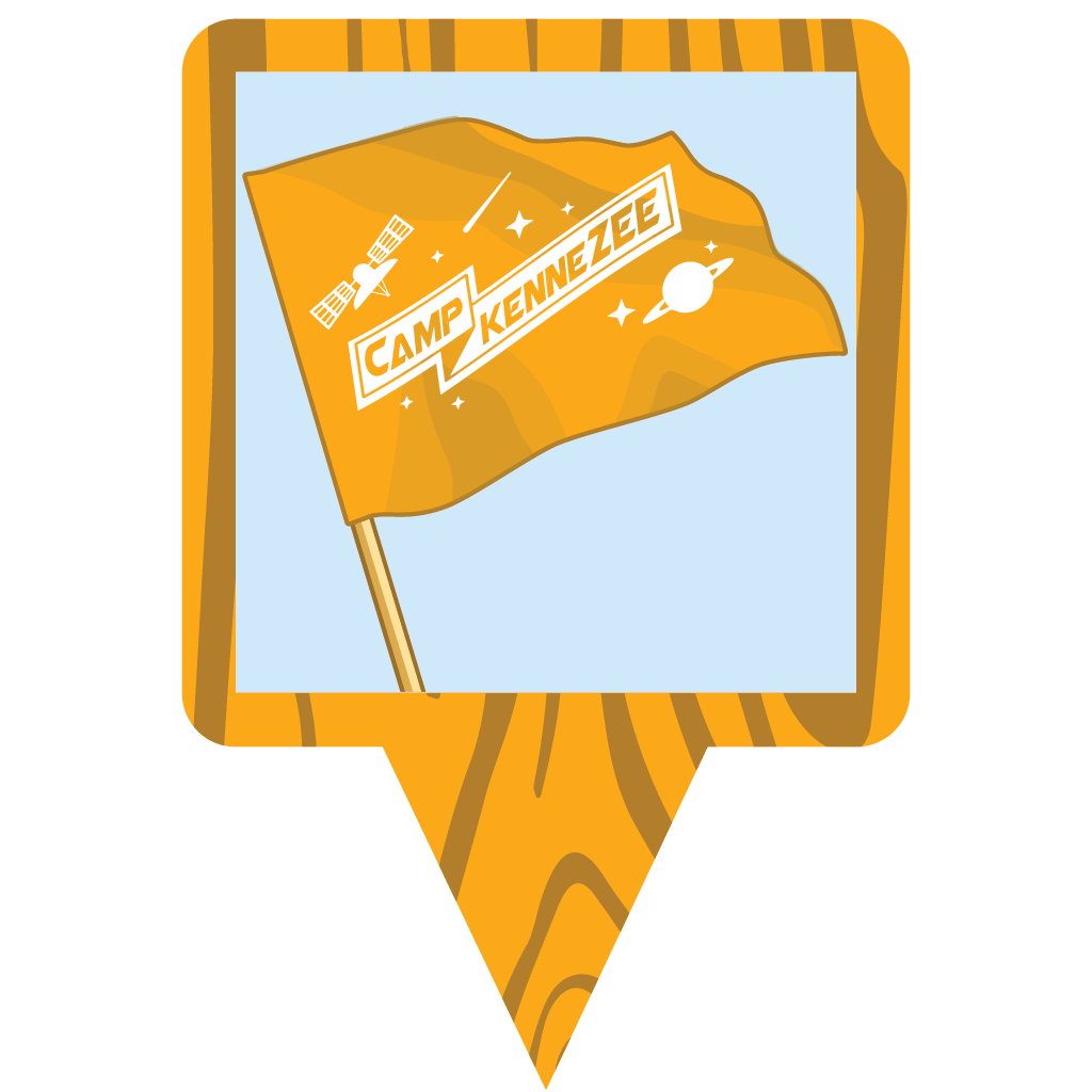 Munzee – Scavenger Hunt » Combat Cabin Fever by Capturing Competing ...