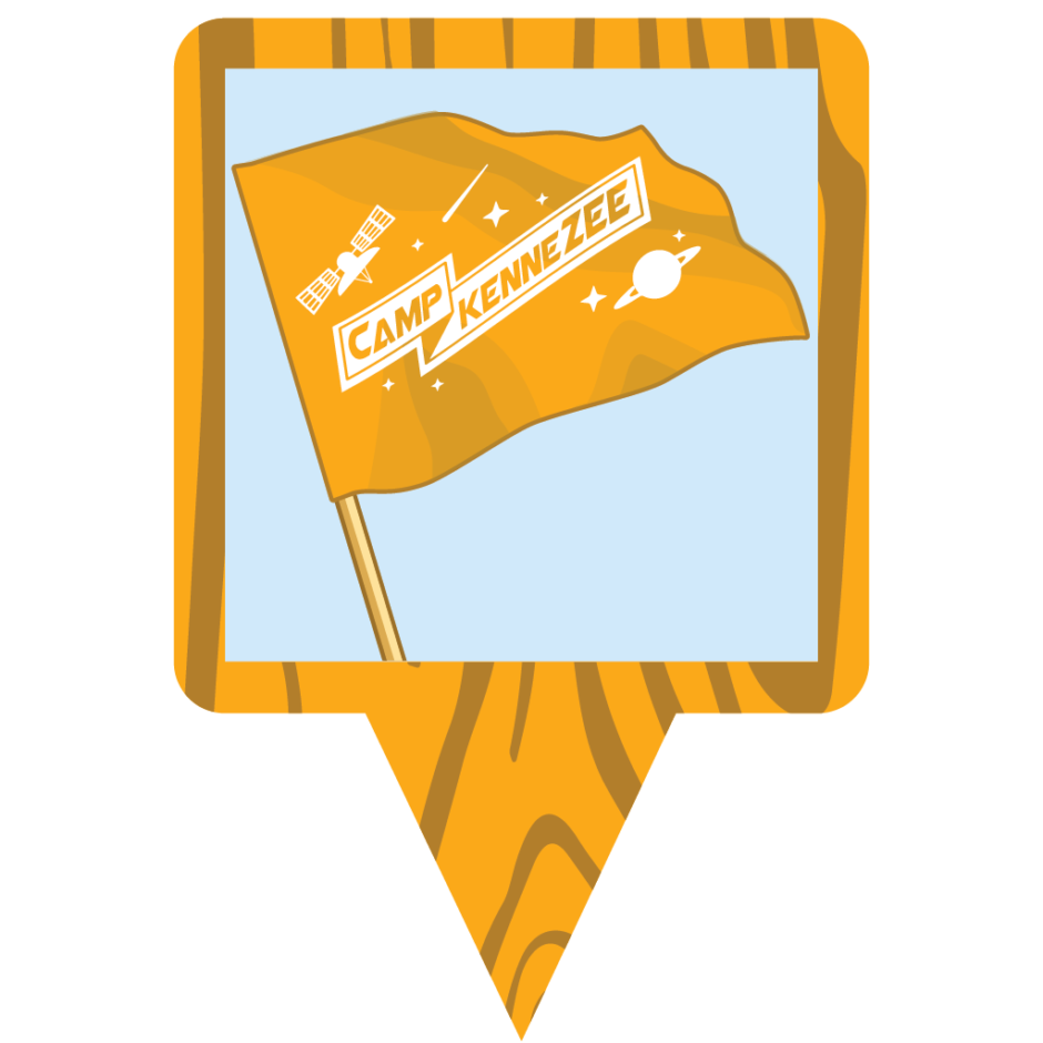 Munzee – Scavenger Hunt » Combat Cabin Fever by Capturing Competing ...