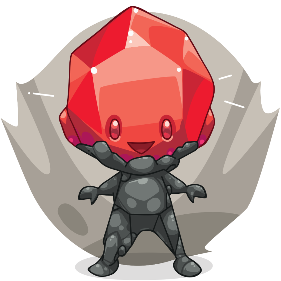 Munzee – Scavenger Hunt