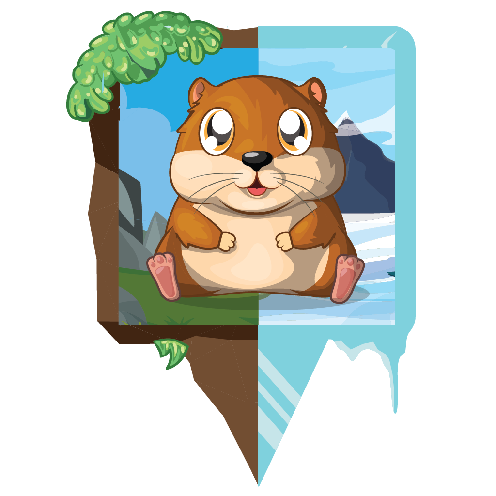 Munzee – Scavenger Hunt » Groundhog Day Fun!