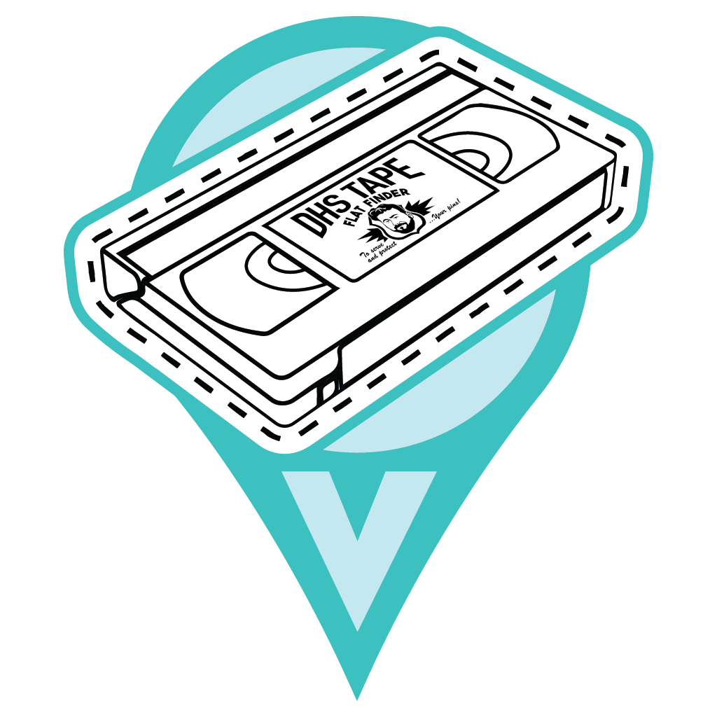 Munzee – Scavenger Hunt » Stake Your Claim on the Map With This NEW ...