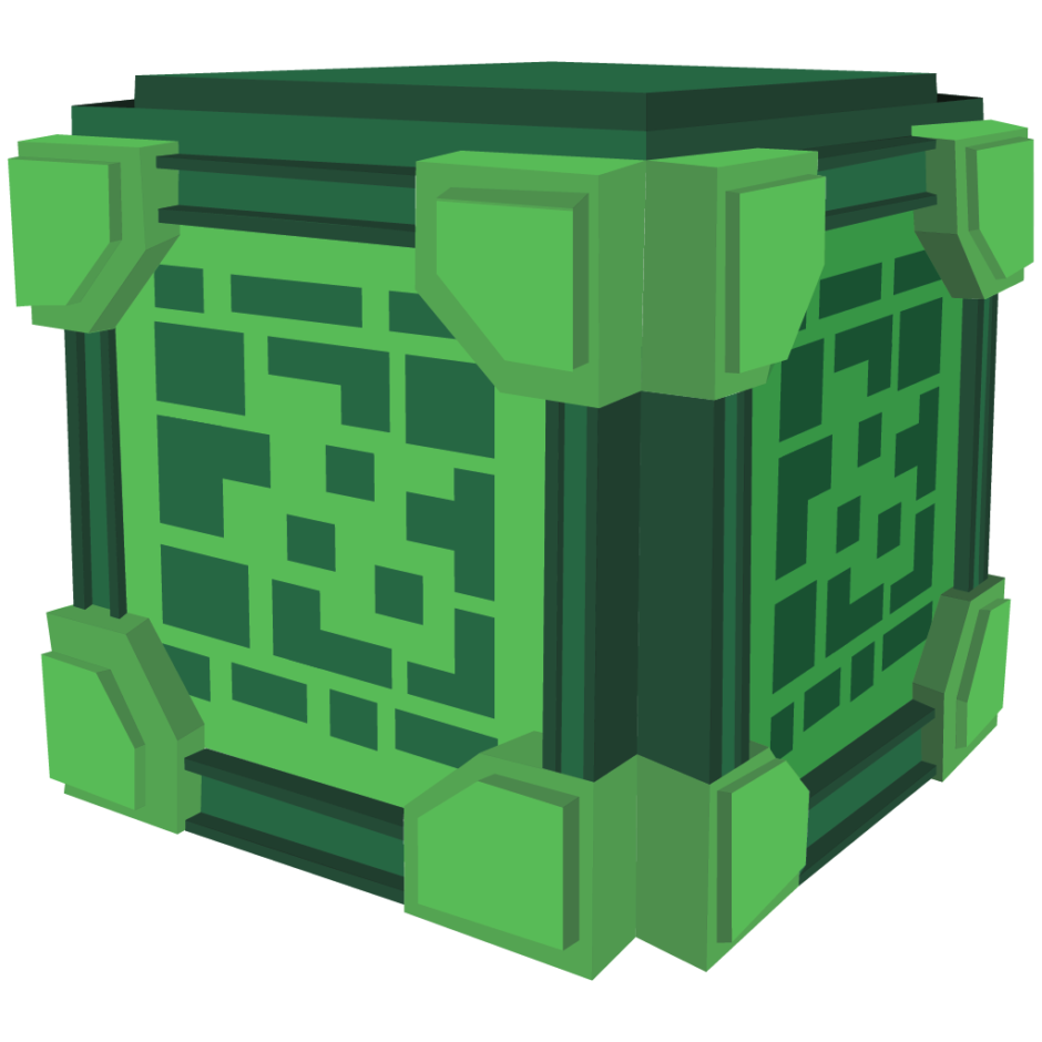 Munzee – Scavenger Hunt » Cube Your Cubimals!