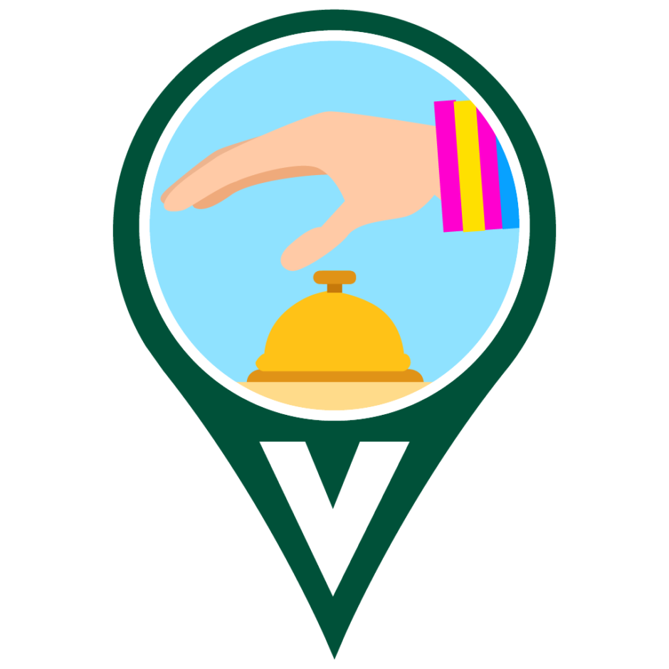 Munzee – Scavenger Hunt » A Virtual Nomad to Carry Your Bags!