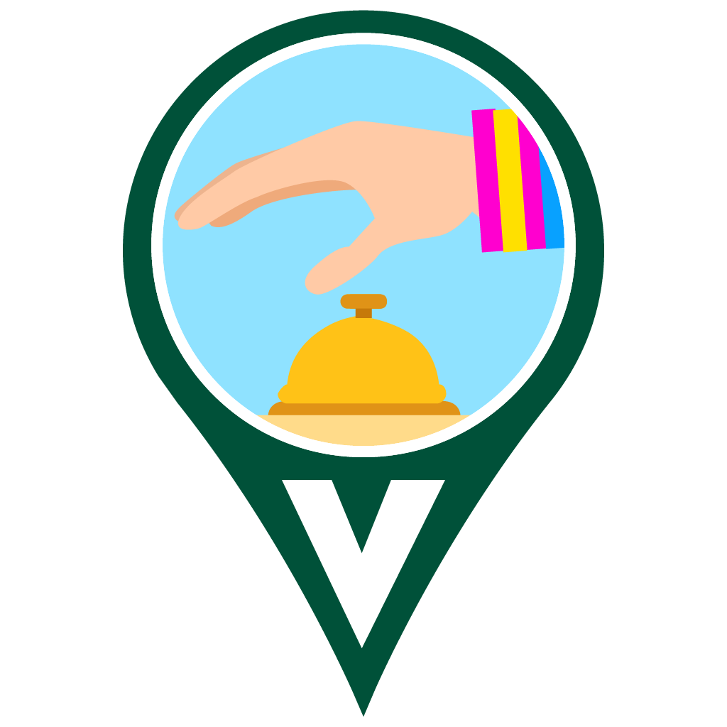 Munzee – Scavenger Hunt » A Virtual Nomad to Carry Your Bags!