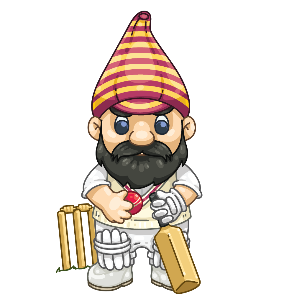 Munzee – Scavenger Hunt » December Garden Gnome Reminder + Final Gnomes ...
