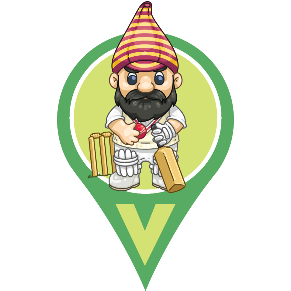 Munzee – Scavenger Hunt » July Garden Gnome Reminder + August Preview!