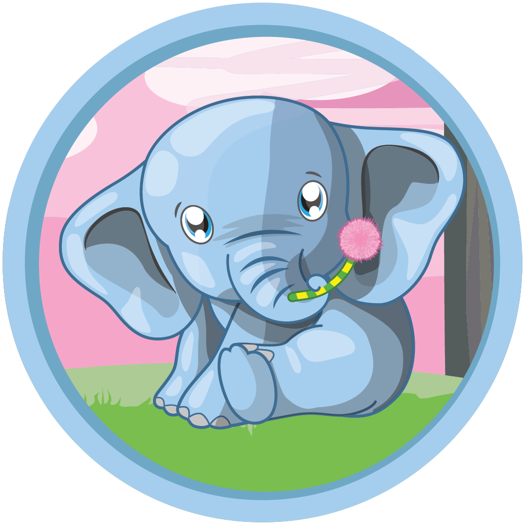 Munzee – Scavenger Hunt