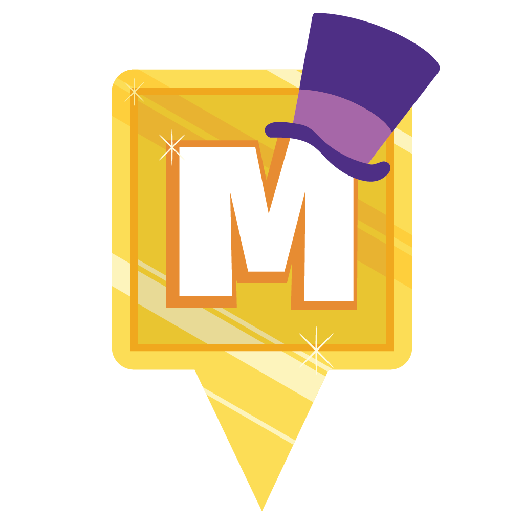 munzee-scavenger-hunt-sweet-zee-dayz-for-roald-dahl