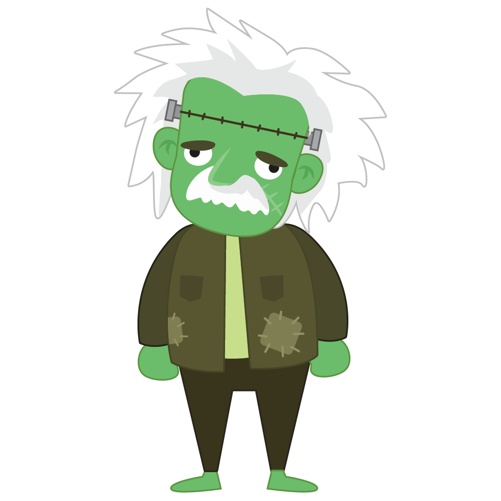 Munzee – Scavenger Hunt » Frank Einstein