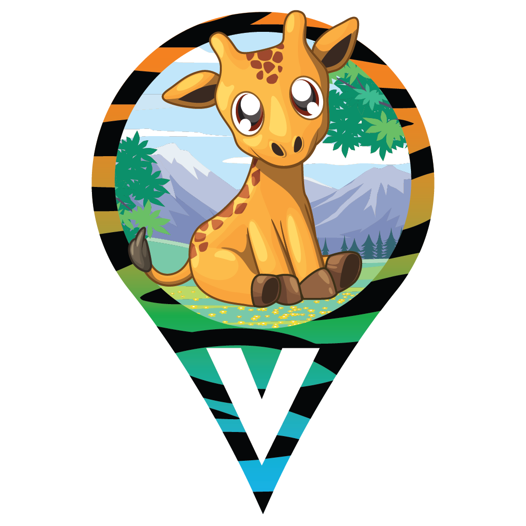 Munzee – Scavenger Hunt » MunzPak