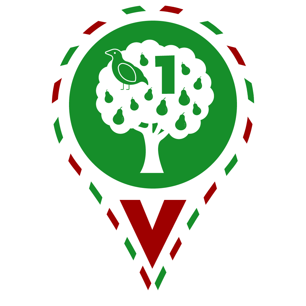 munzee-scavenger-hunt-announcements