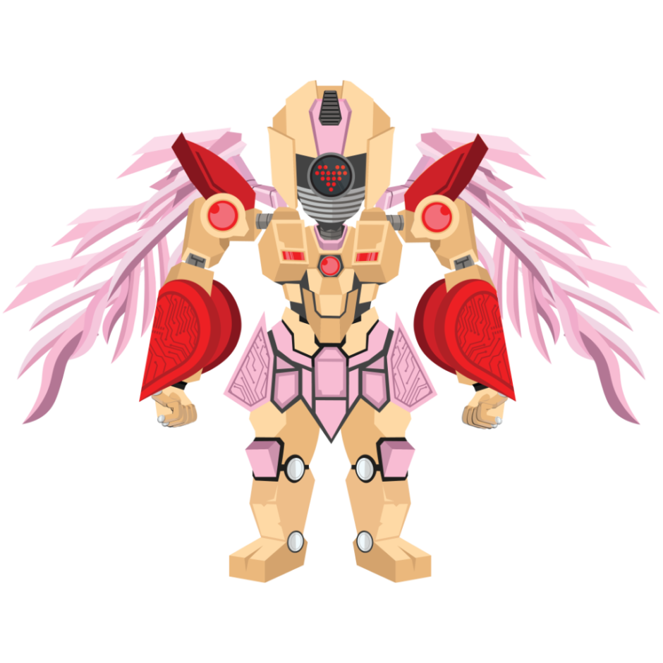 Munzee – Scavenger Hunt