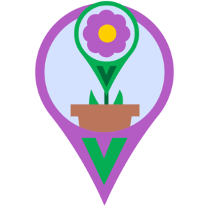 Munzee – Scavenger Hunt