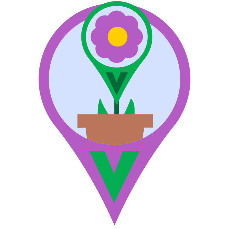 Munzee – Scavenger Hunt