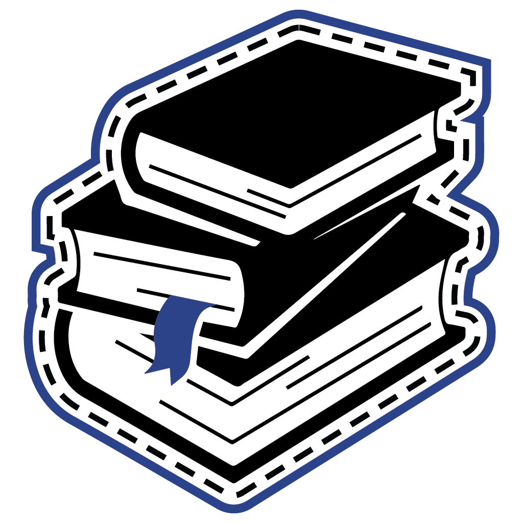 Munzee – Scavenger Hunt » Leap from Page to Stage with Flat Typewriter ...