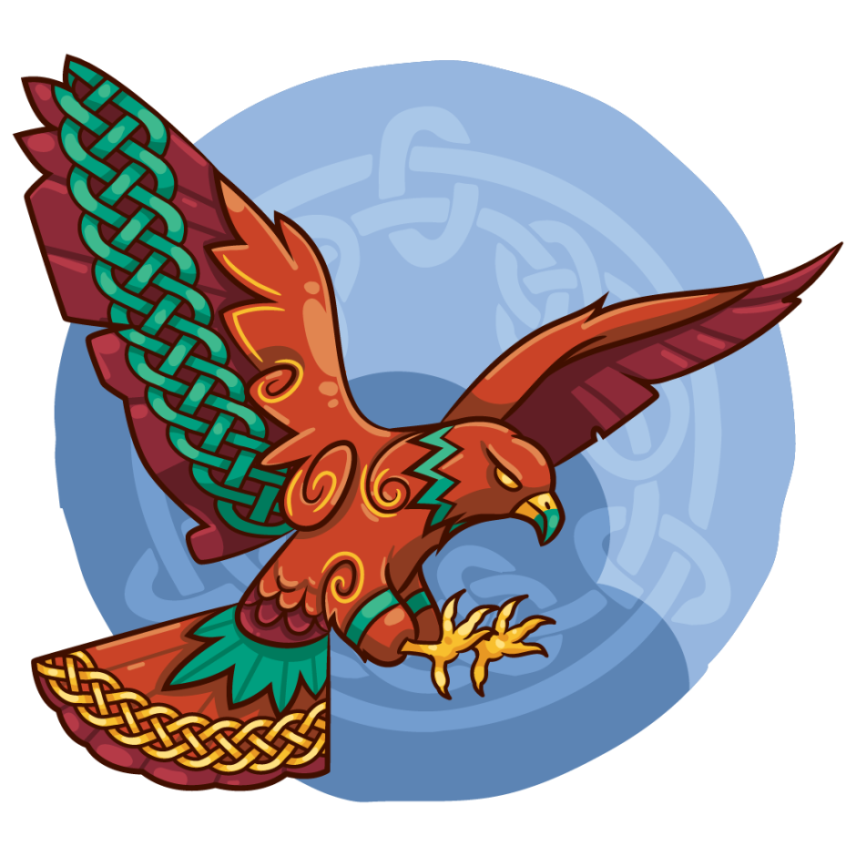 Munzee – Scavenger Hunt » December 2022 MunzPak Contents Revealed!