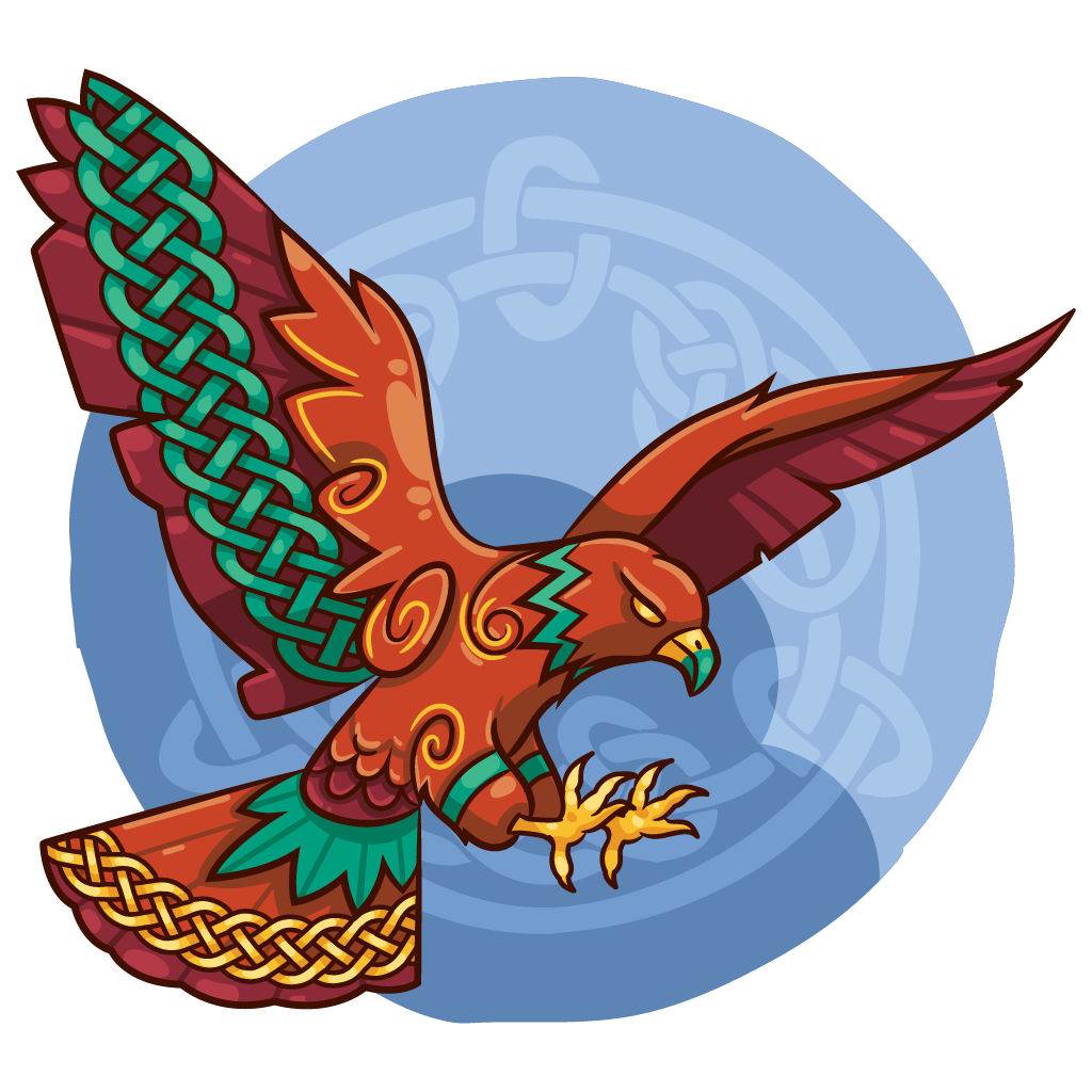 Munzee – Scavenger Hunt » December 2022 MunzPak Contents Revealed!