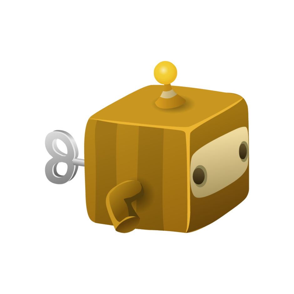 Munzee – Scavenger Hunt » Cube Your Cubimals!