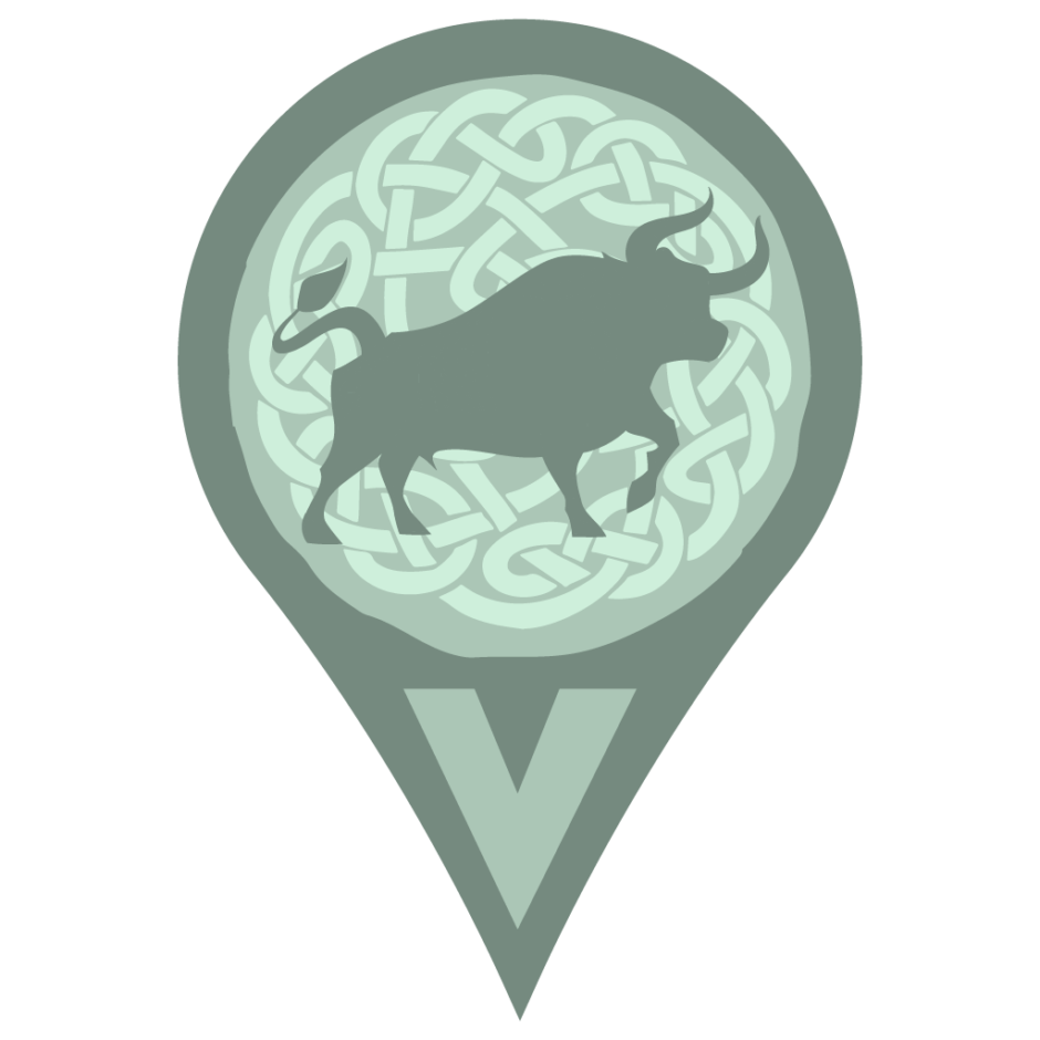 Munzee – Scavenger Hunt » MunzPak