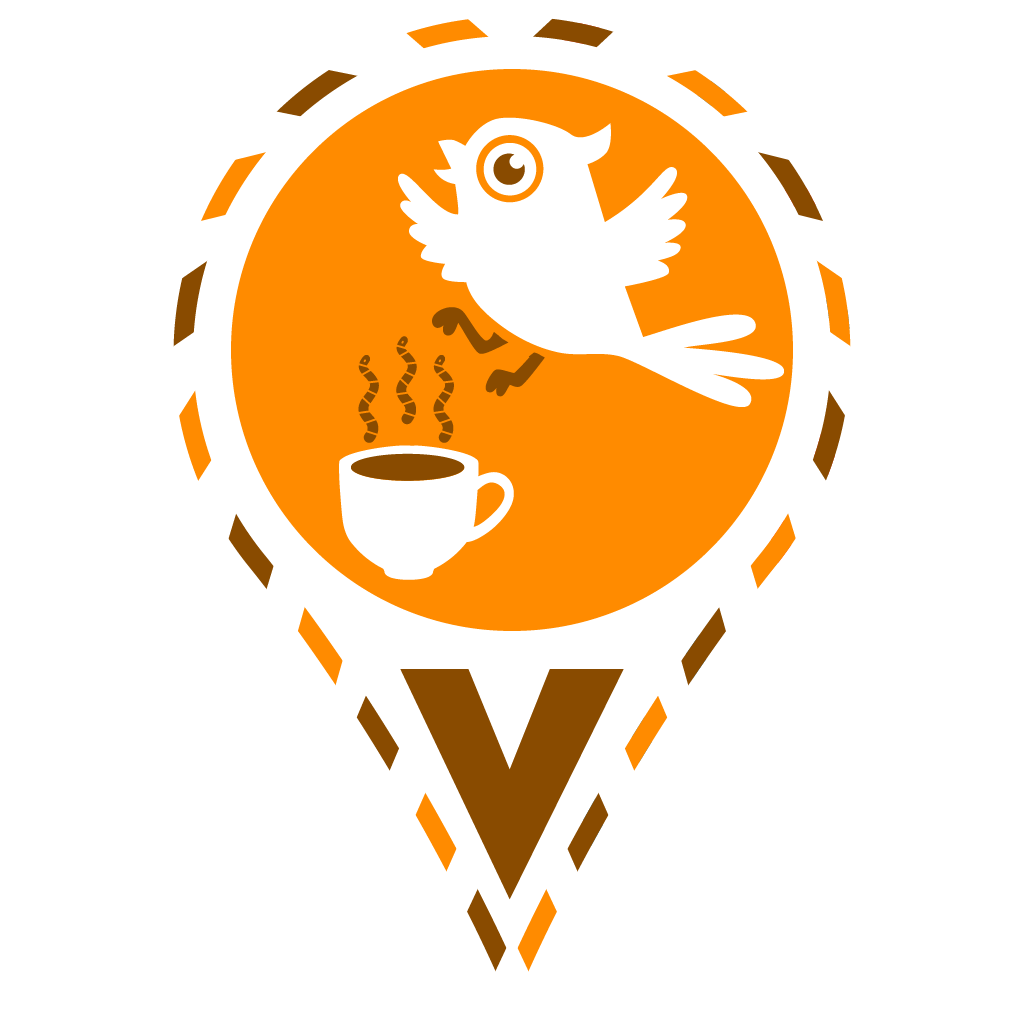 Munzee – Scavenger Hunt » Huzzah! A Double Point Weekend AND New ...