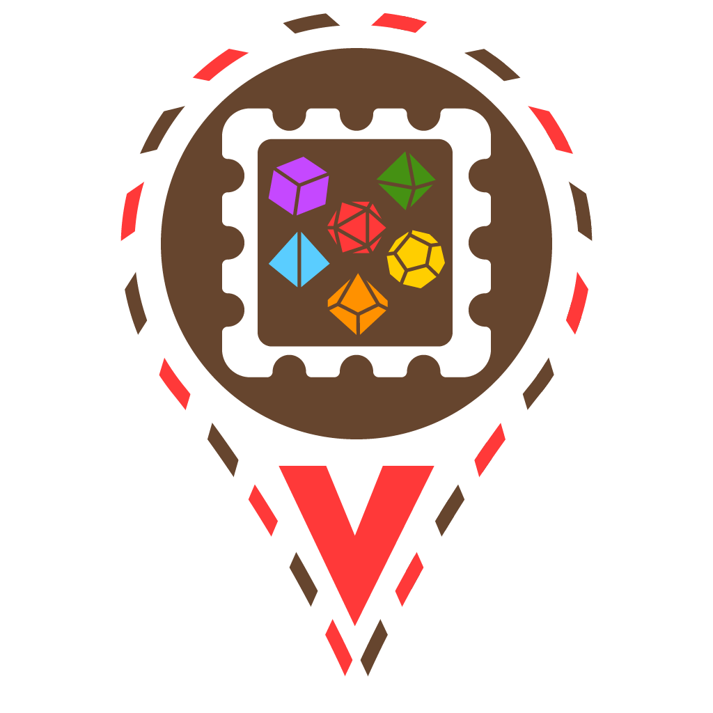 Munzee – Scavenger Hunt » July 2023 MunzPak Contents Revealed!