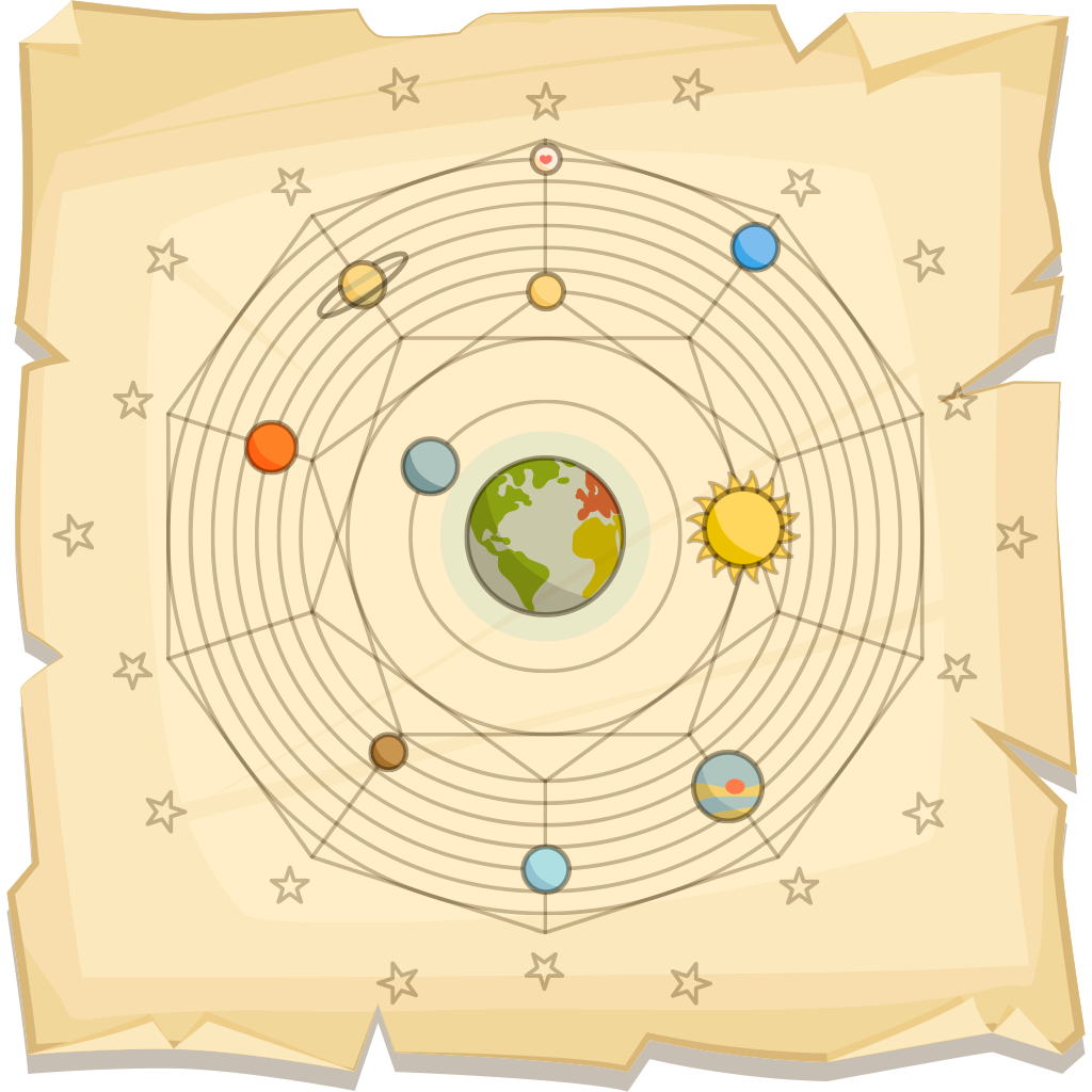 Munzee – Scavenger Hunt » Twinkle, Twinkle, Little Stargazing Specials!