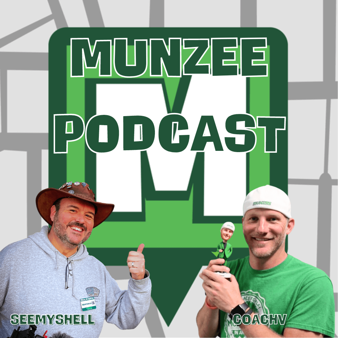 Munzee – Scavenger Hunt » Instagram Links